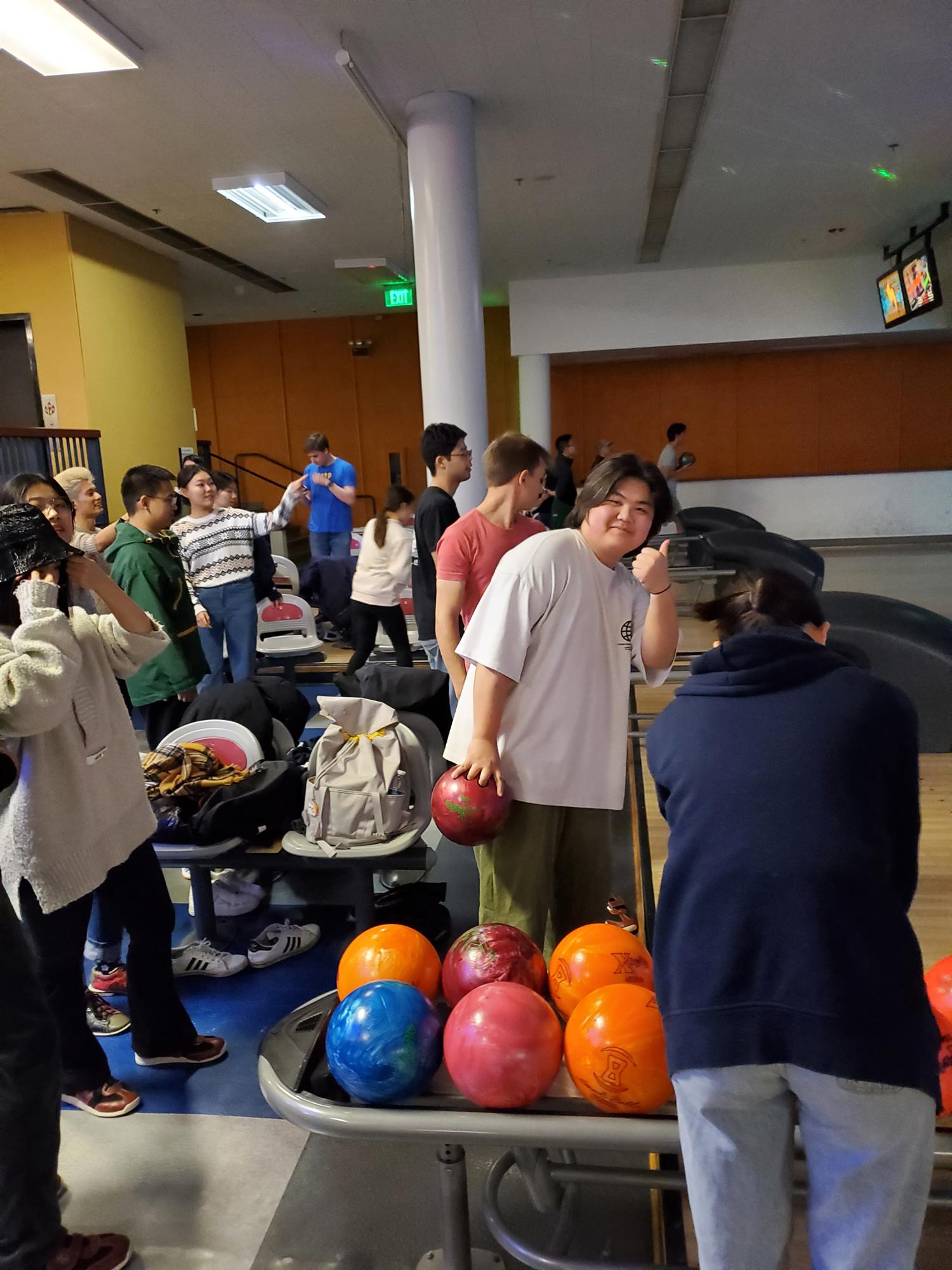 Continuing and Professional Education | International - Extracurricular ...